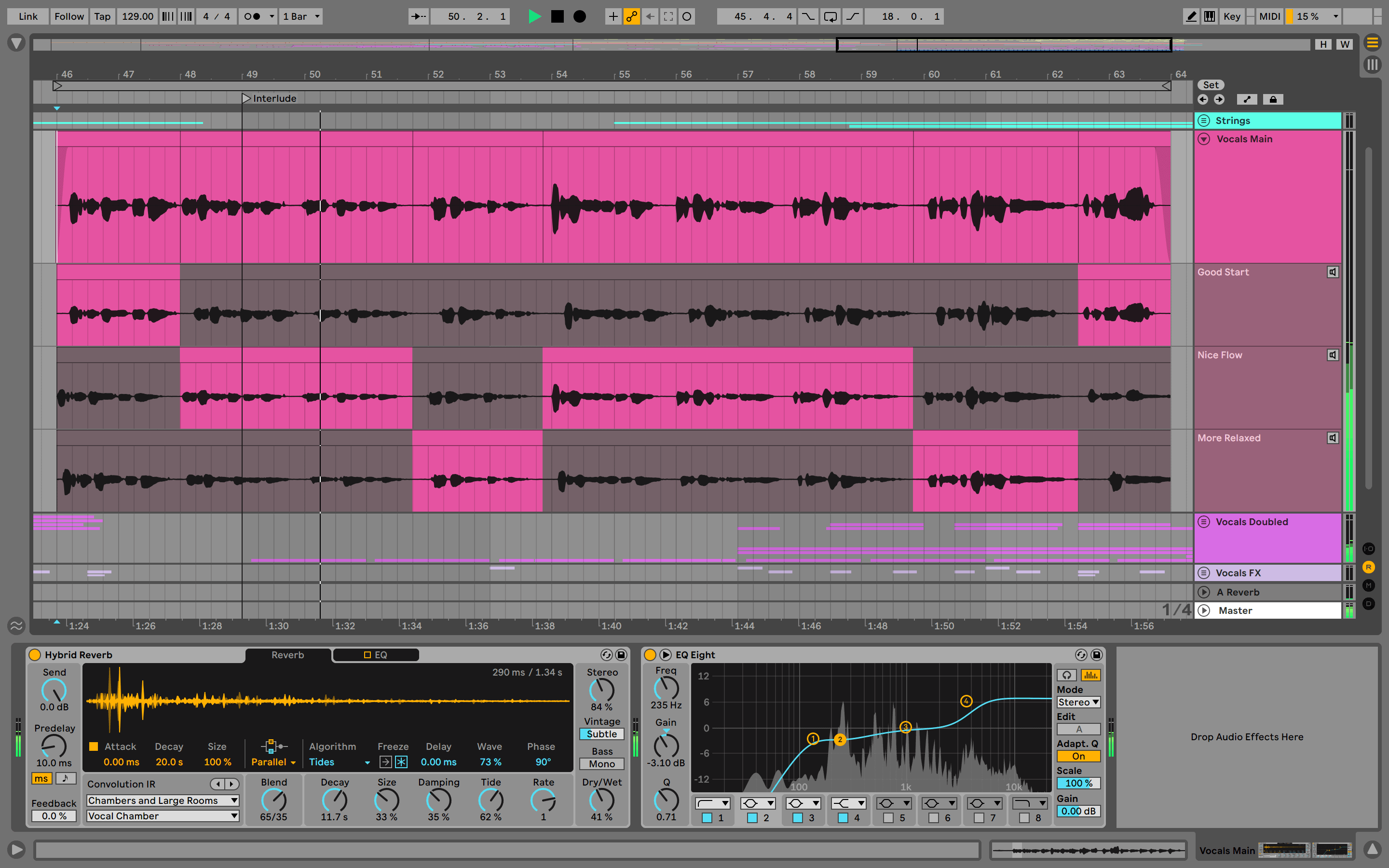 Ableton Live 11 Suite Download Education Edition Sol Passion Music Ableton Live 11 Suite Download Education Edition Sol Passion Music
